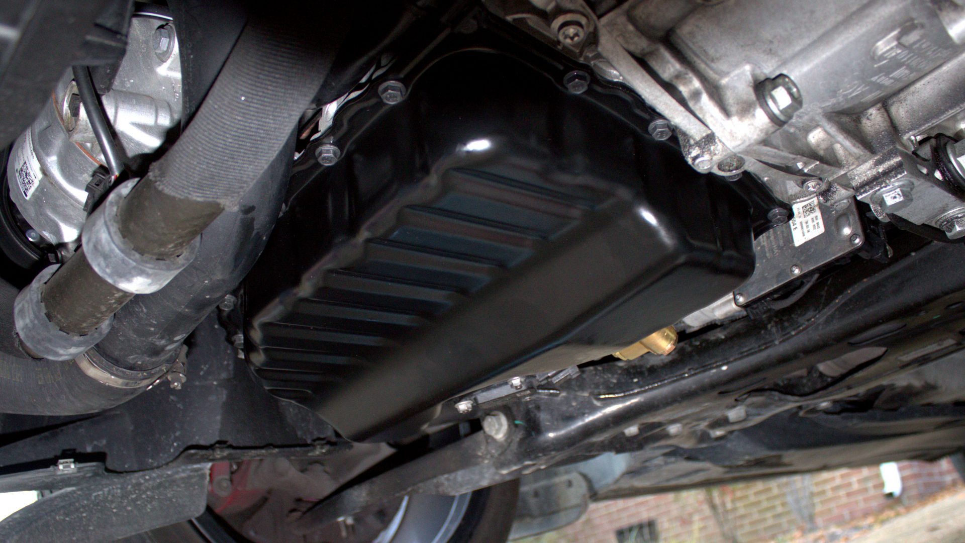 SteelPan-Installed-03 | Stealth GTI