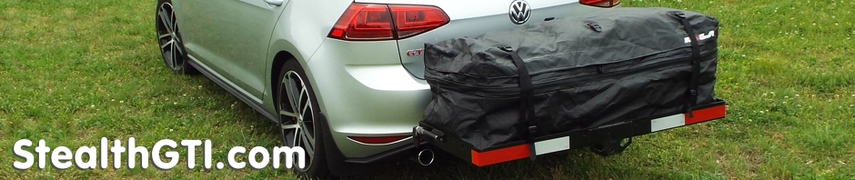 Banner_Carrier | Stealth GTI