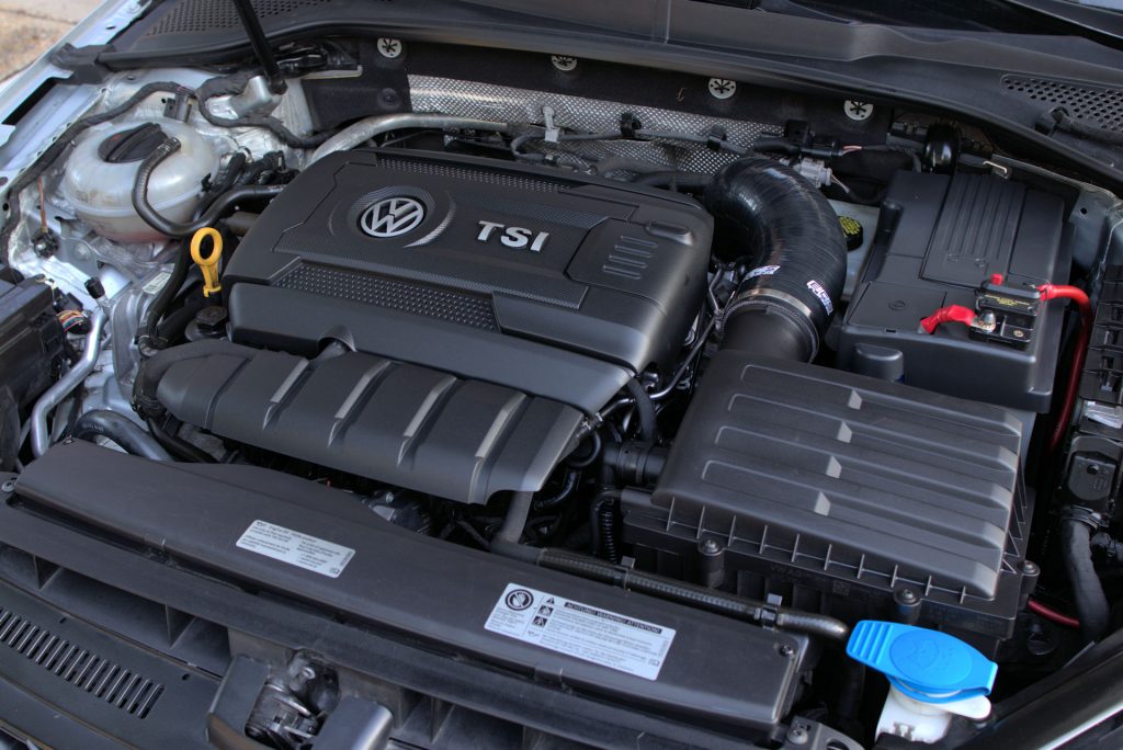 What did you do to your mk7 today? | Page 1594 | GOLFMK7 - VW GTI MKVII ...