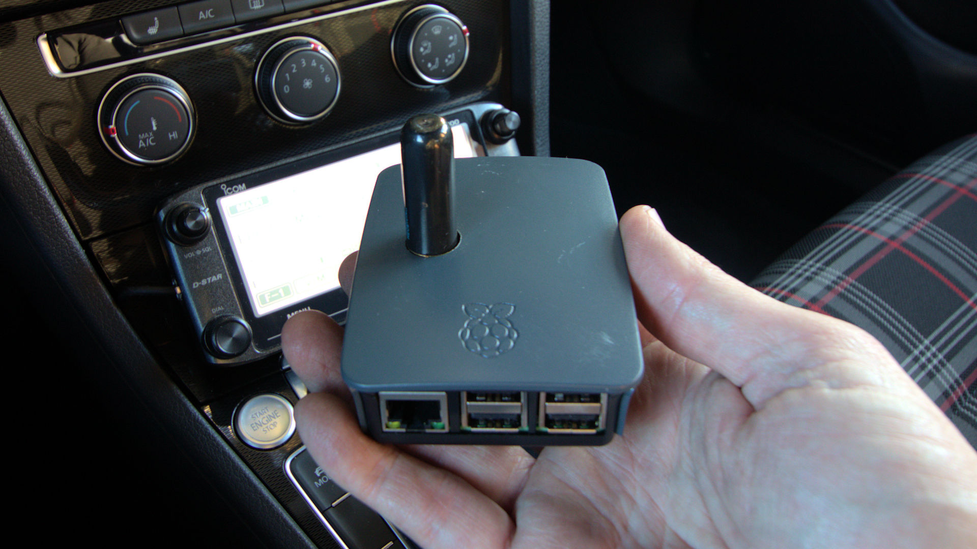 RPi3-Overview-1920 | Stealth GTI