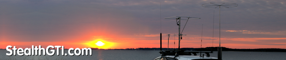 Banner_Antennas | Stealth GTI