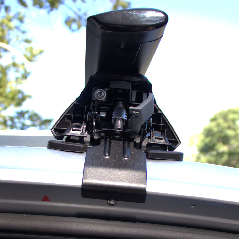 Scorpion_Rack-Ground-01_IG | Stealth GTI