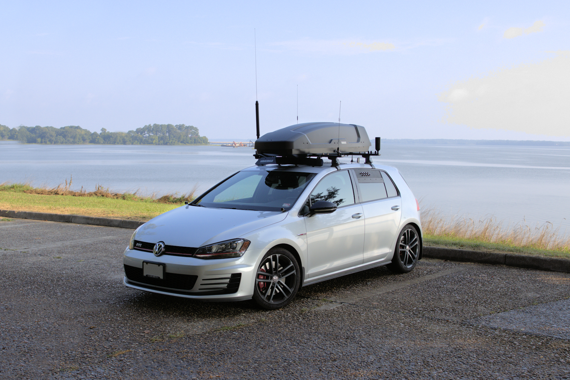 20240818-CargoBox-1920 | Stealth GTI