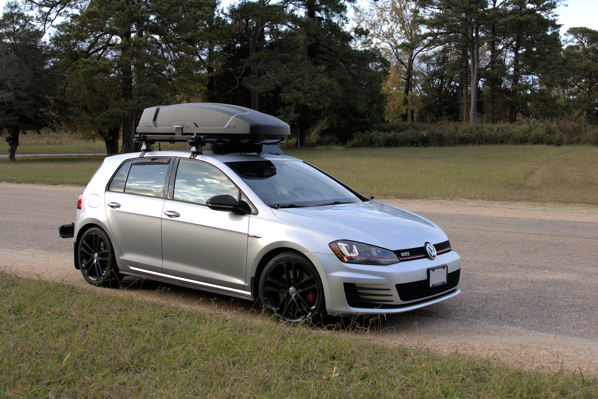 Thule-Full-Car-1920 | Stealth GTI