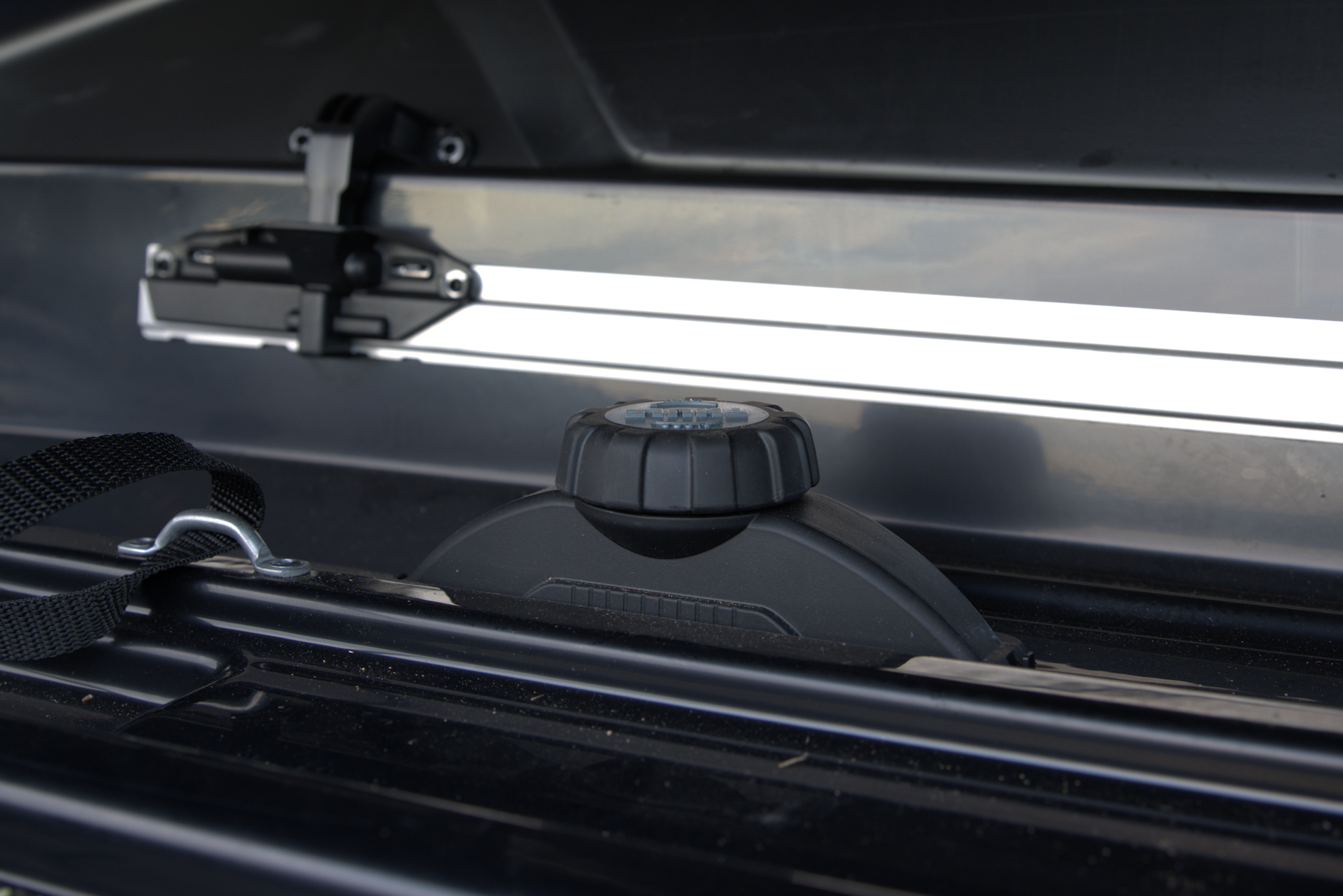 Thule-Knob-1920 | Stealth GTI