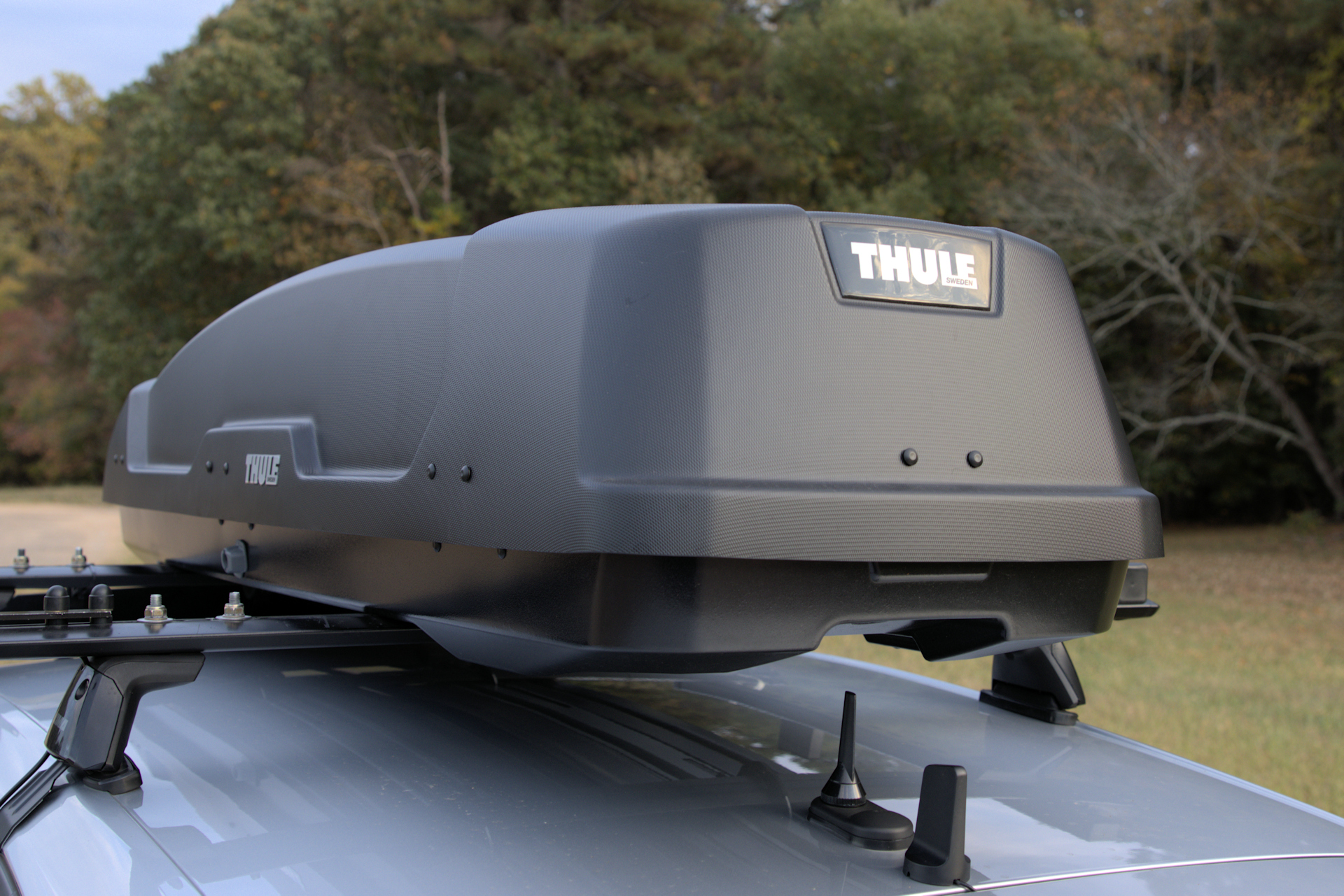 Thule-Rear-Oblique-1920 | Stealth GTI