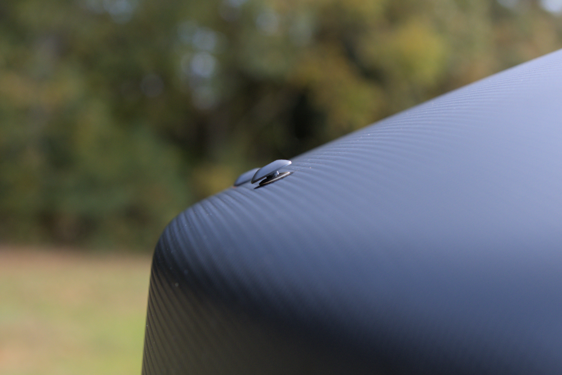 Thule-Rivet-02-1920 | Stealth GTI